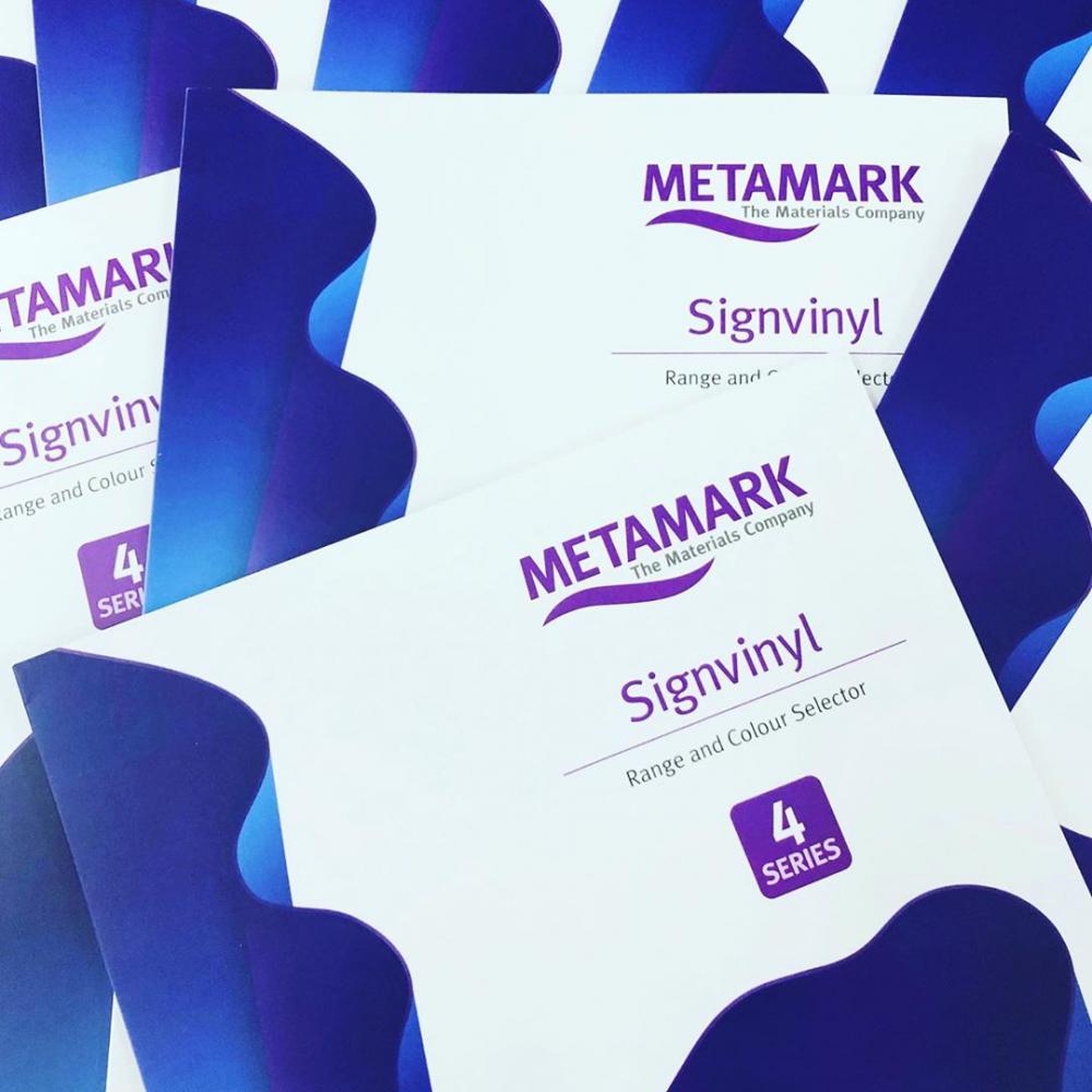 Intermediate Renkli Folyolar